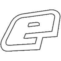 Planet Eclipse Marker List - Palm Bay Paintball Park